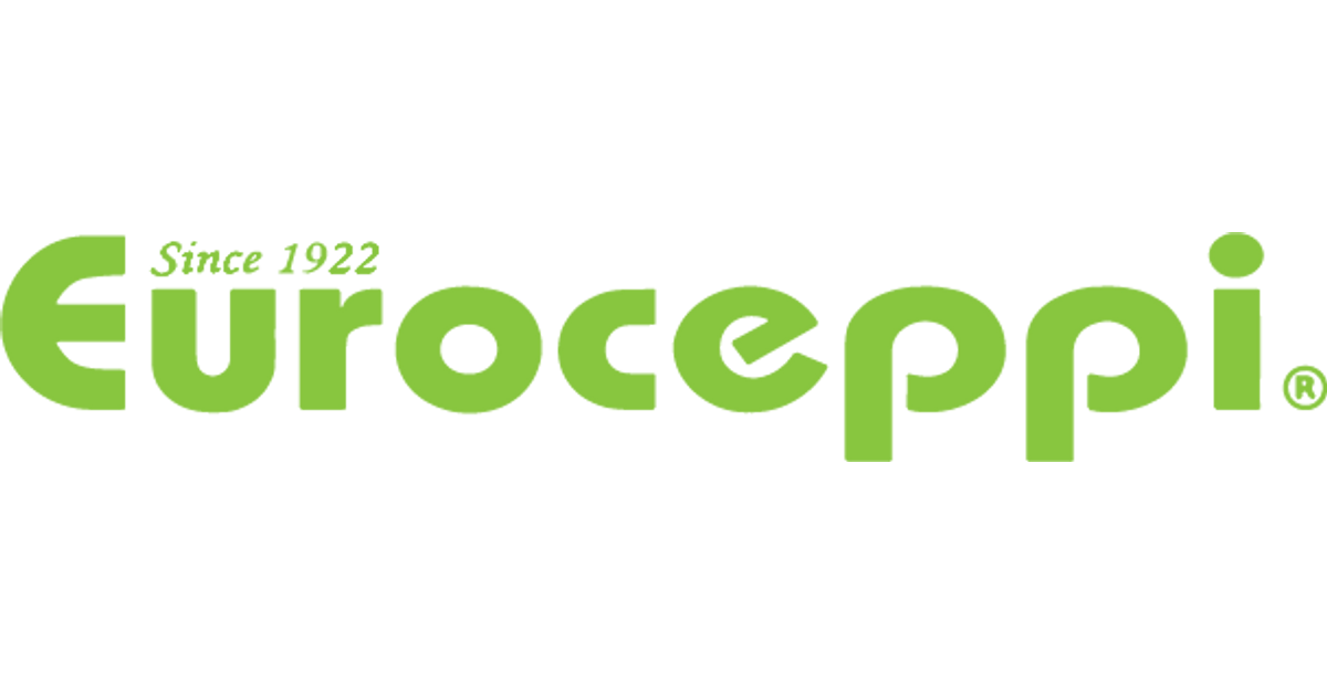Euroceppi Shop